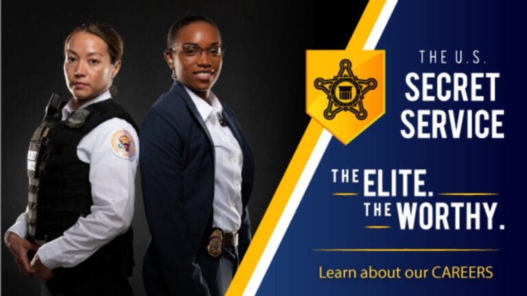 Secret Service Response to Biden Granddaughter Car Break-In Violates ...