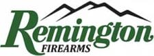 Remington Firearms DBA RemArms to Consolidate Operations in LaGrange, GA