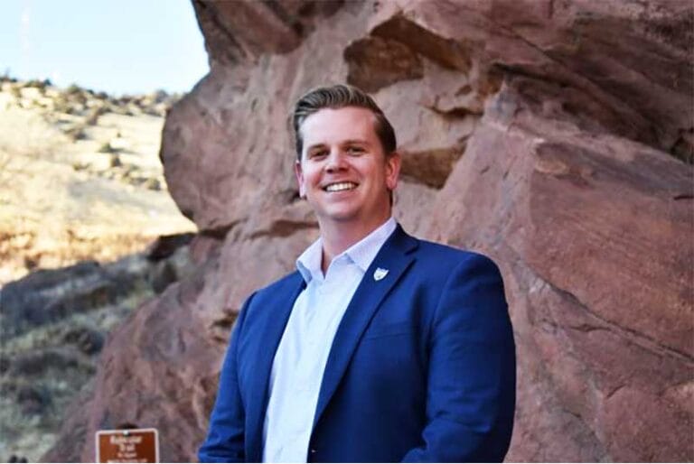 FPC Action Foundation Names Cody J. Wisniewski President & CEO