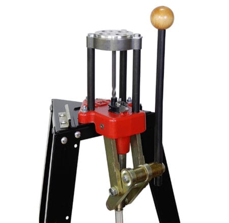 Reloading 101: An Introduction to Loading Your Own Ammo!