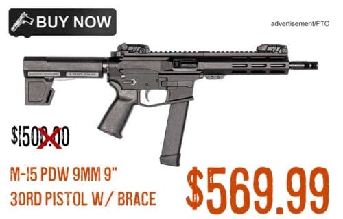 Daily Gun Deals Archives - Tag