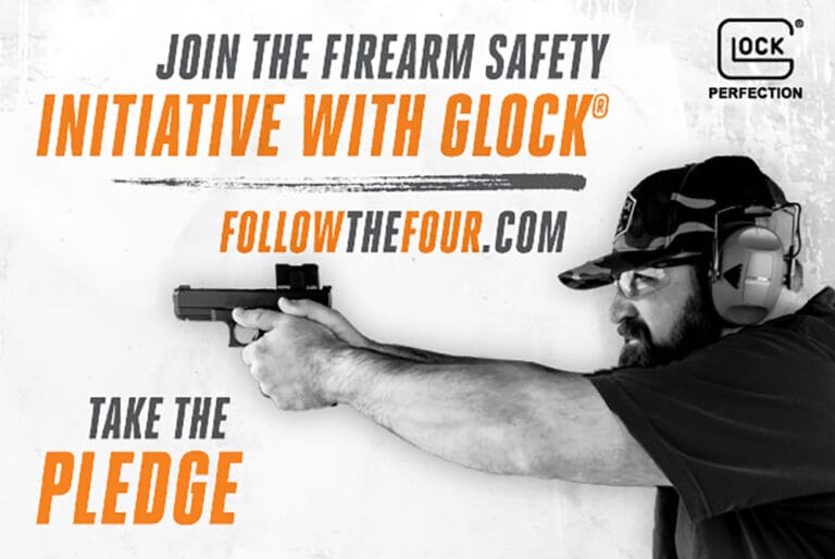 New Jersey & Minnesota Sue GLOCK INC in Latest State-Level Assault on ...