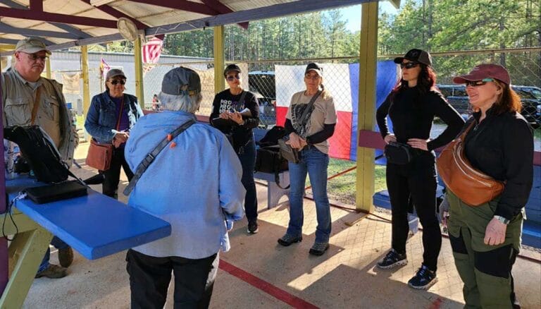 FlexCCarry Solutions: Off-Body Carry Training & Optimization