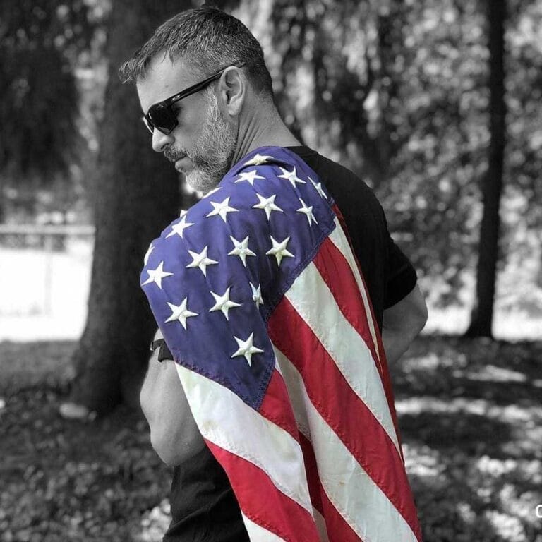 Most Common AR-15 Malfunctions and Quick Fix Guide