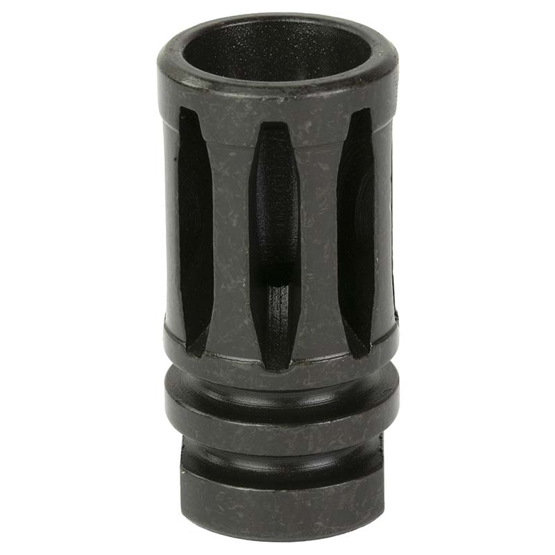Choosing AR15 Rifle Muzzle Devices with Palmetto State Armory ~ VIDEO
