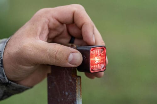 NEW from Hornady | HIT Target Impact Indicator