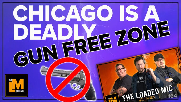 AmmoLand Shooting Sports News