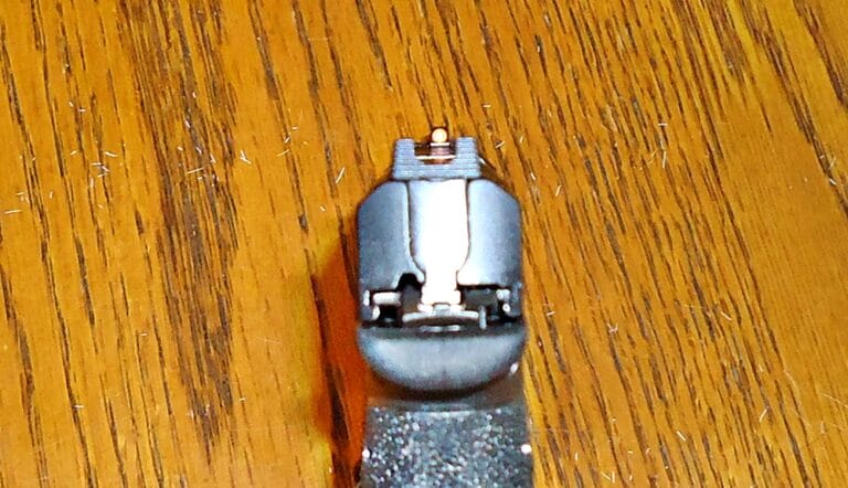 Smith & Wesson Bodyguard 2.0 .380ACP | Gun Review