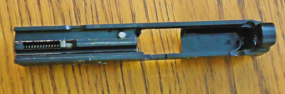 Smith & Wesson Bodyguard 2.0 .380ACP | Gun Review