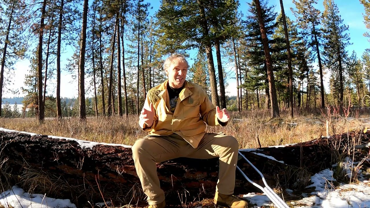 Firearms Community Mourns the Loss of Paul Harrell: A Legacy of ...