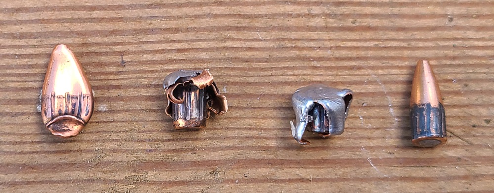 Ruger LC Charger 5.7x28 Review | The Affordable PDW You Need