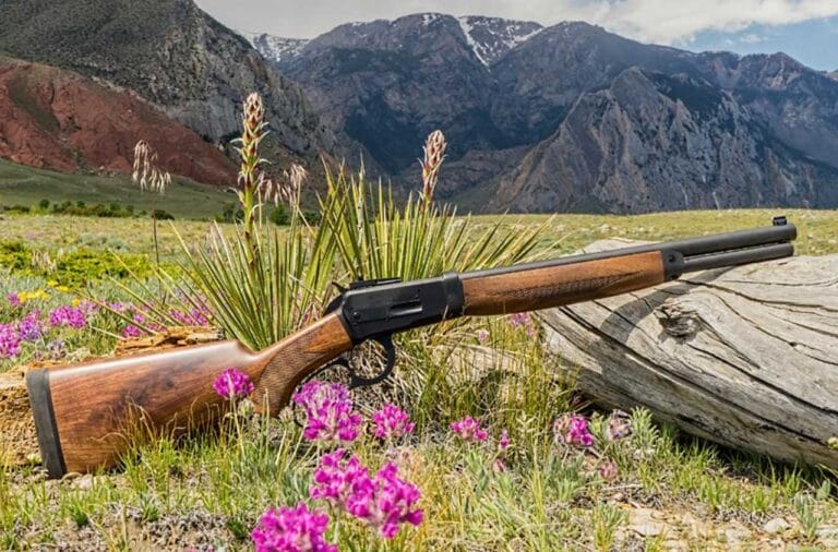 Top 8 Big-Bore Myths and Truths - Separating Fact from Fiction