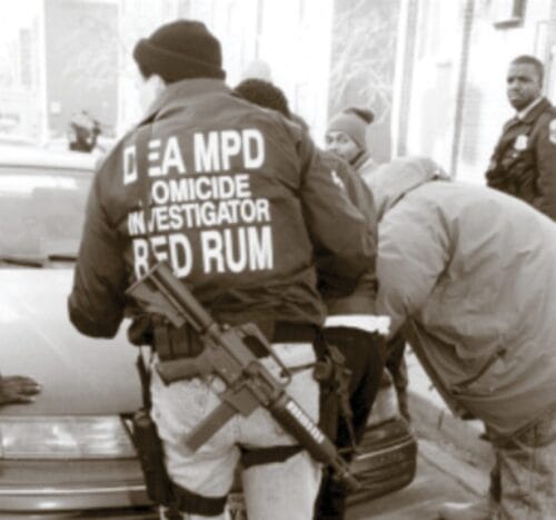 Harrington & Richardson 635 10.5" Pistol | PSA Retro Lineup Lands