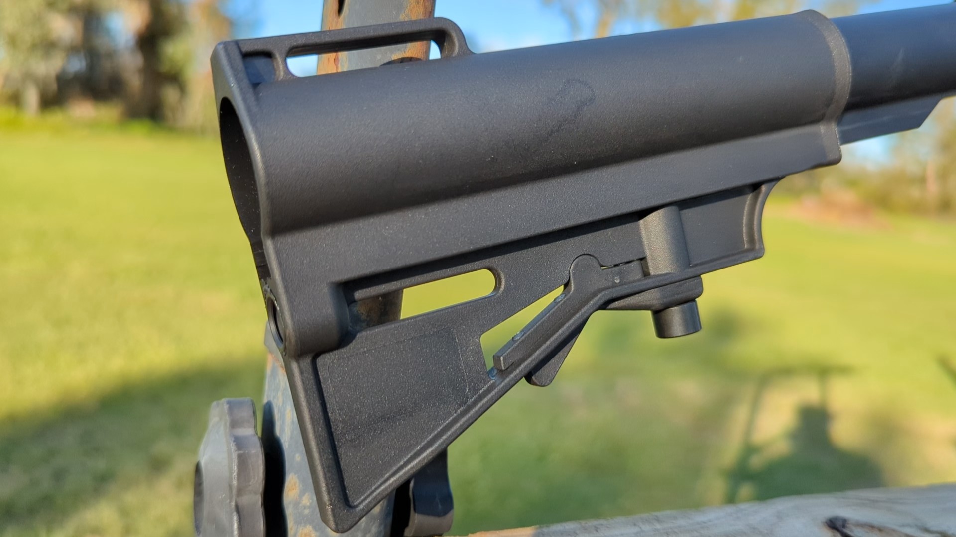 Harrington & Richardson 635 10.5" Pistol | PSA Retro Lineup Lands