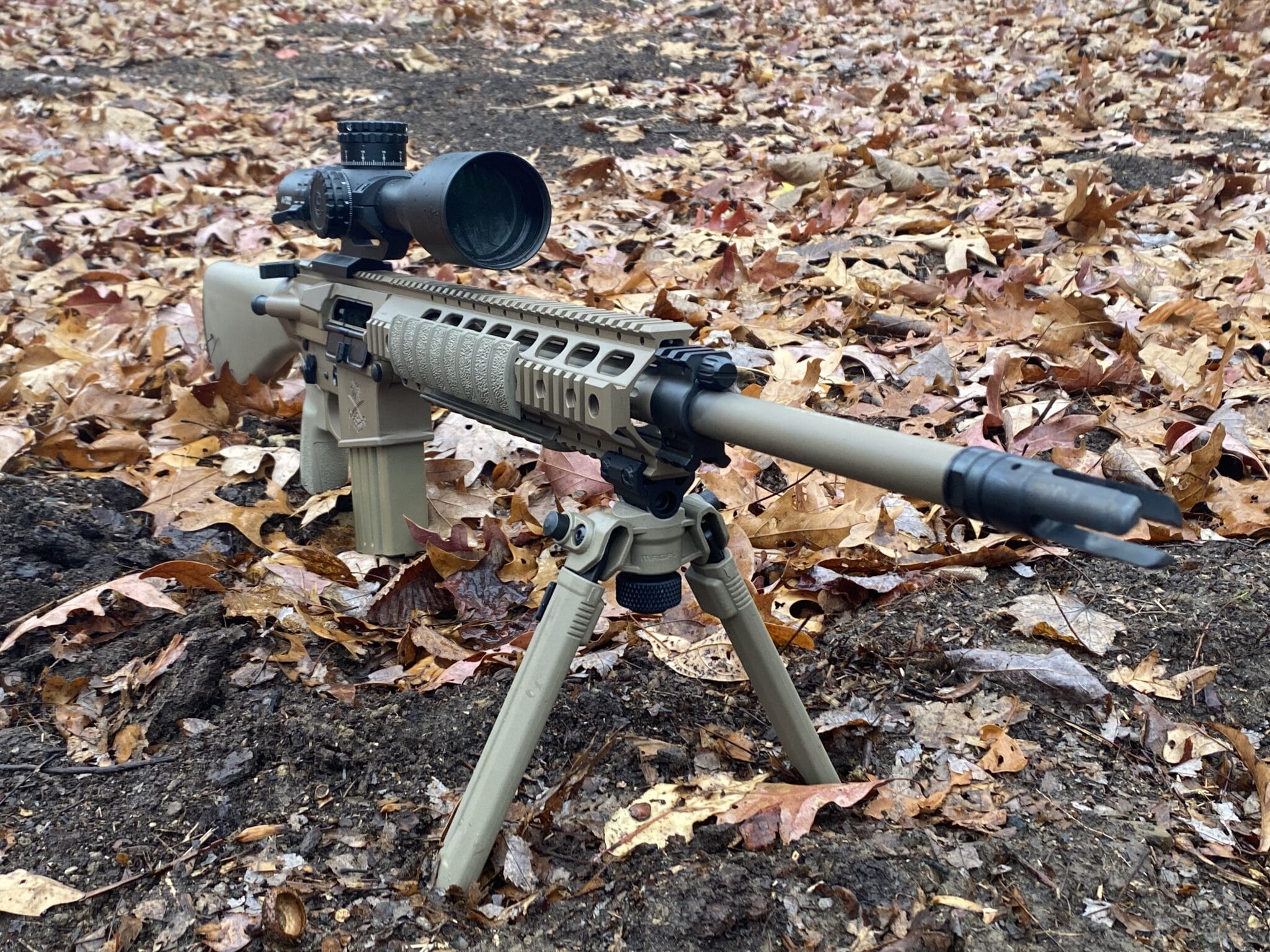 PSA's Concept Wall | What’s New and What’s Coming