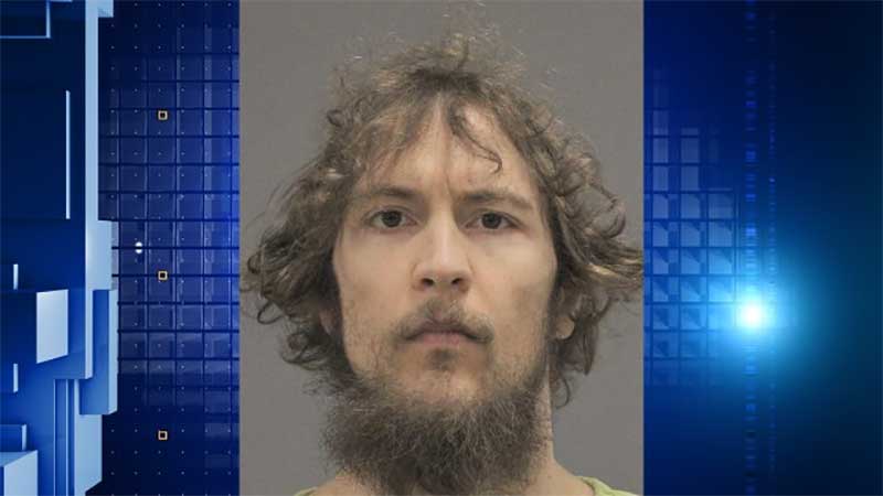 Elderly Man Stops Violent Attack in Rockford with Justified Defensive ...