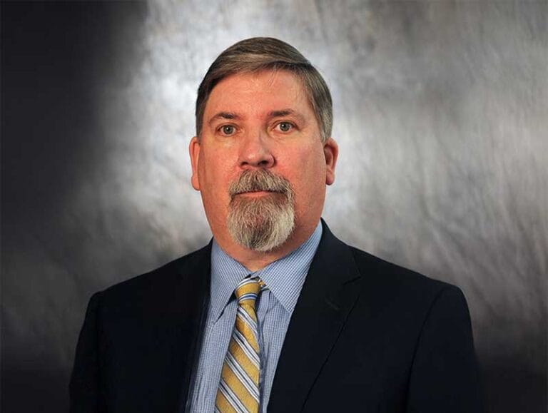 John Richardson Is Running for 2025 NRA Board Of Directors & Needs Your ...