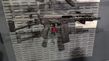 PSA's Concept Wall | What’s New and What’s Coming