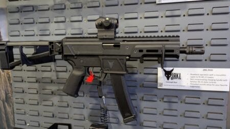 PSA's Concept Wall | What’s New and What’s Coming