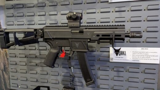 PSA's Concept Wall | What’s New and What’s Coming