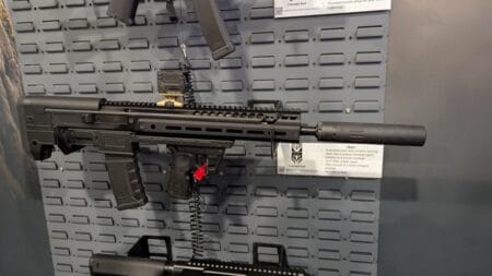 PSA's Concept Wall | What’s New and What’s Coming