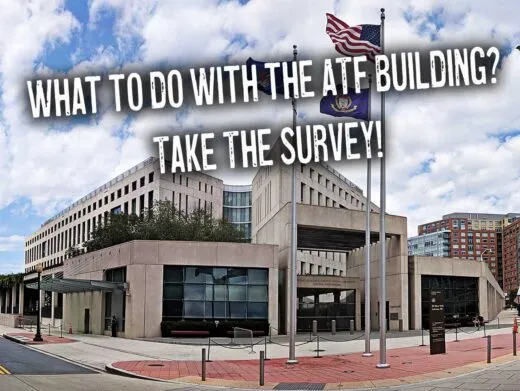 AmmoLand Shooting Sports News