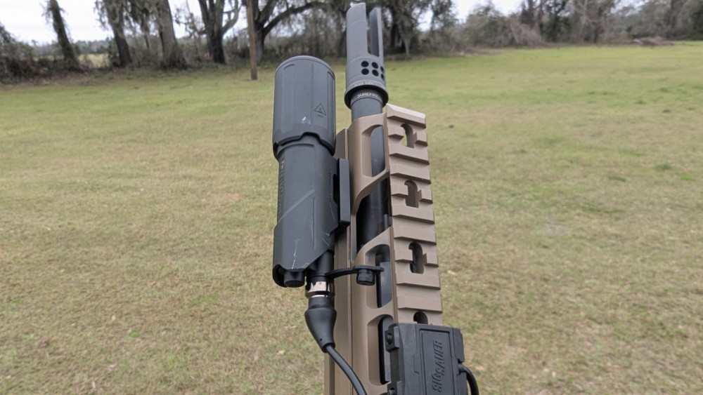 PSA JAKL Setup for Success at Home Defense