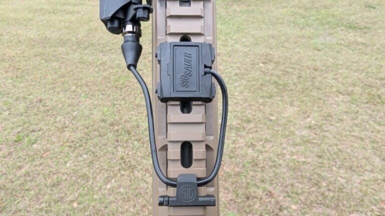 PSA JAKL Setup for Success at Home Defense