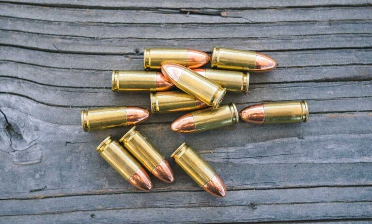 Trump DOJ Allows Federal Gun Rights Restoration for First Time Since 1992