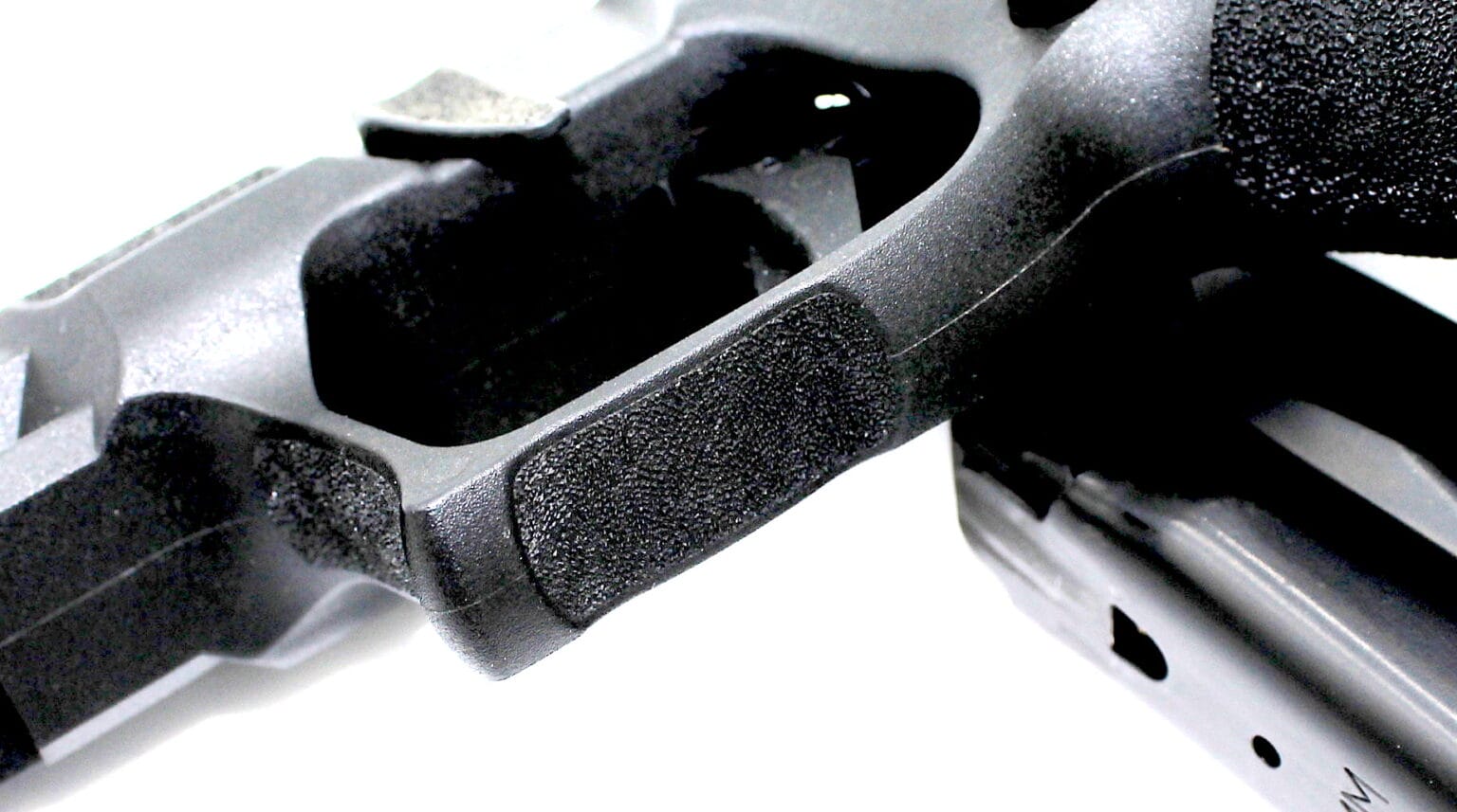 Springfield Armory Echelon 4.0C Compact 9mm | Review