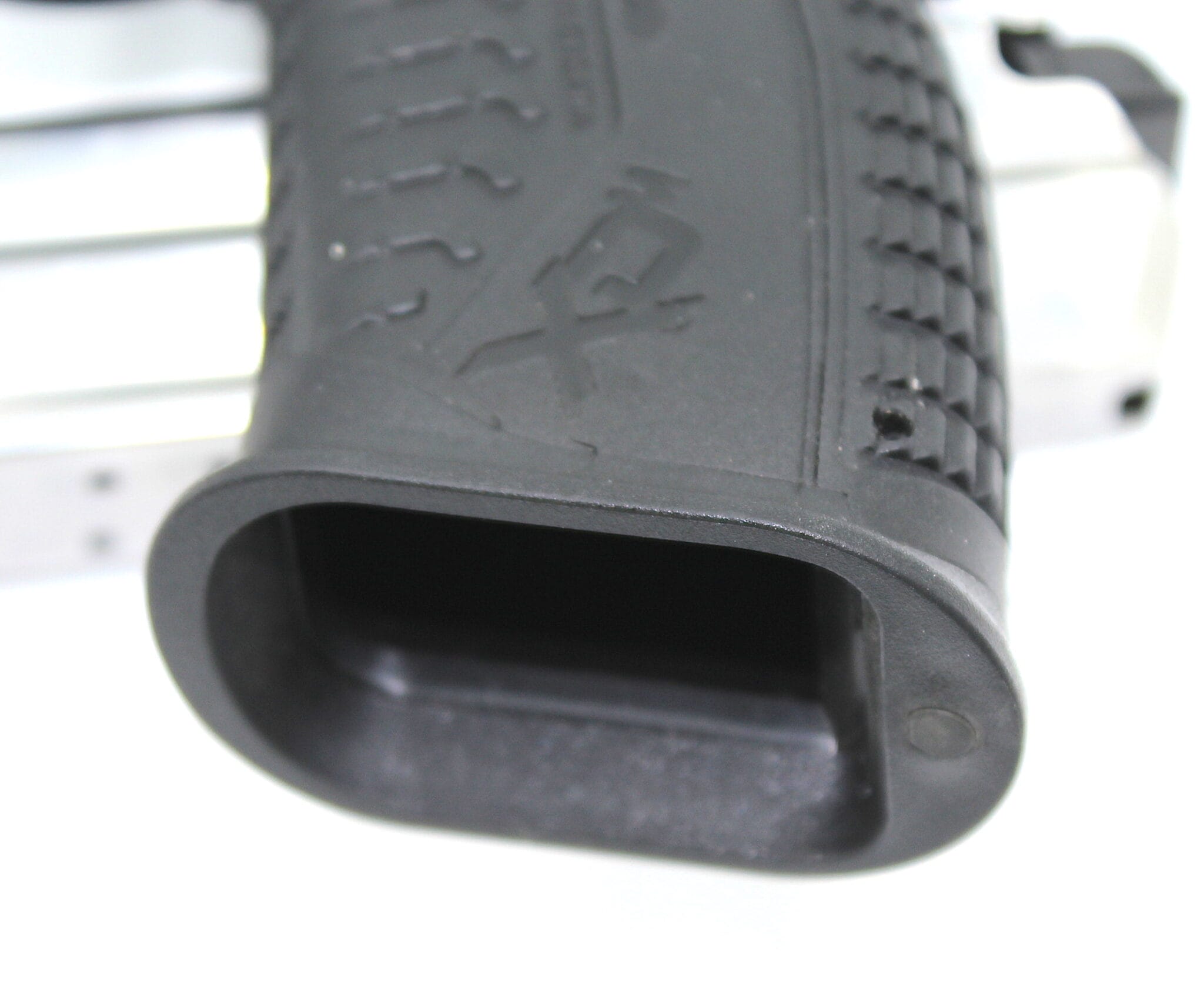 Springfield Armory XD-M Elite 10mm | One Well-Built Thumper