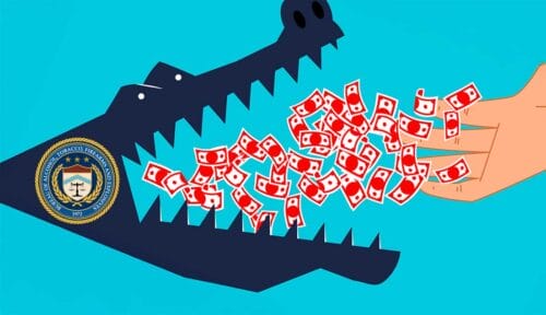 Shooting Industry News