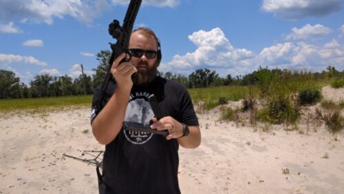 Rattlesnake Tactical 34 Round 9mm Glock Magazines | Review