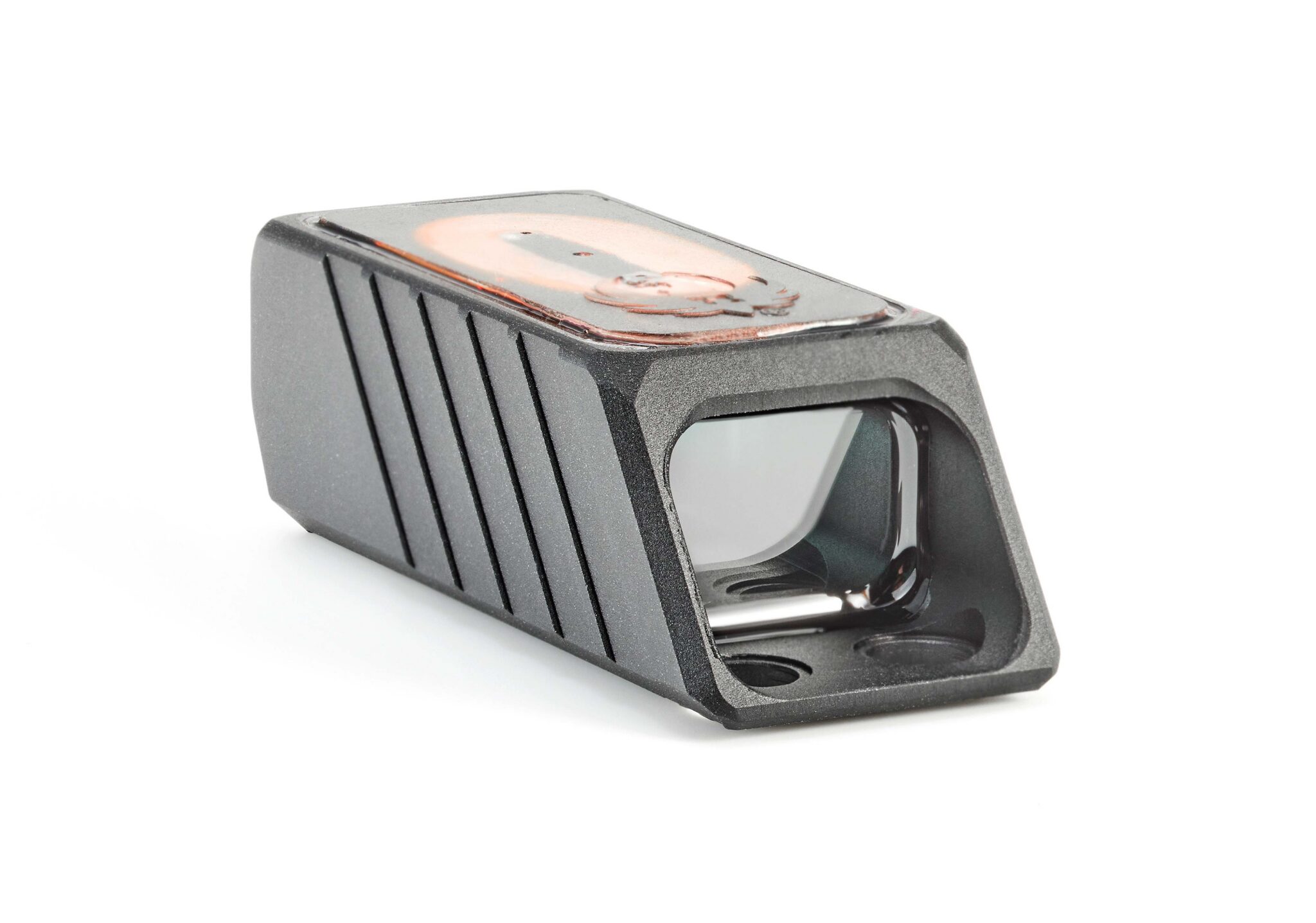 Ruger ReadyDot Micro Reflex Sight Ruger ReadyDot Micro Reflex Sight